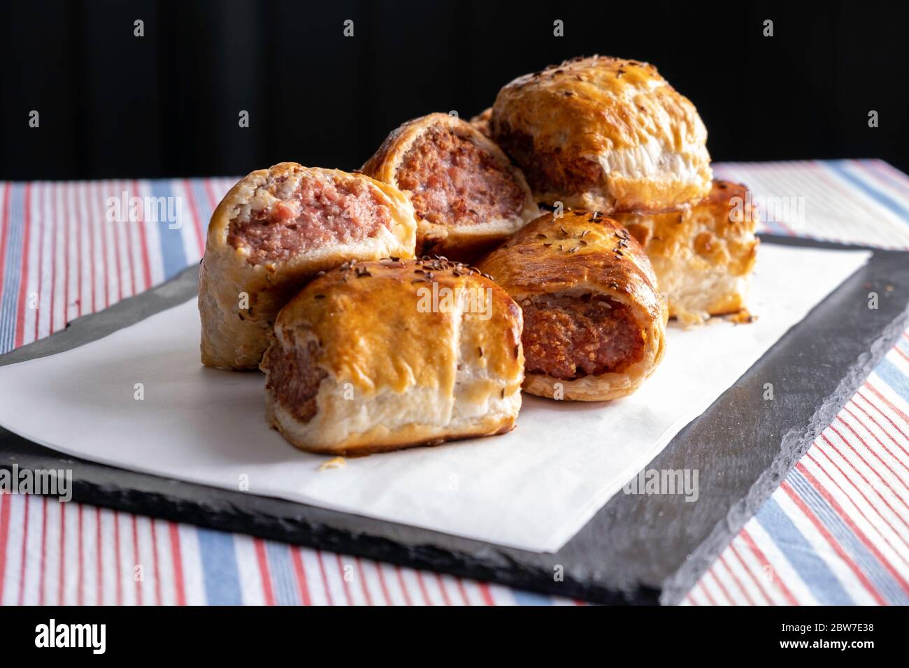 Copford village essex hi-res stock photography and images - Alamy