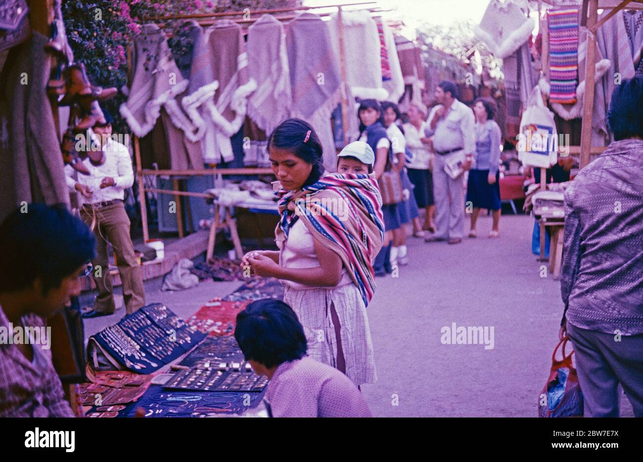 1980s indian woman hi-res stock photography and images - Alamy
