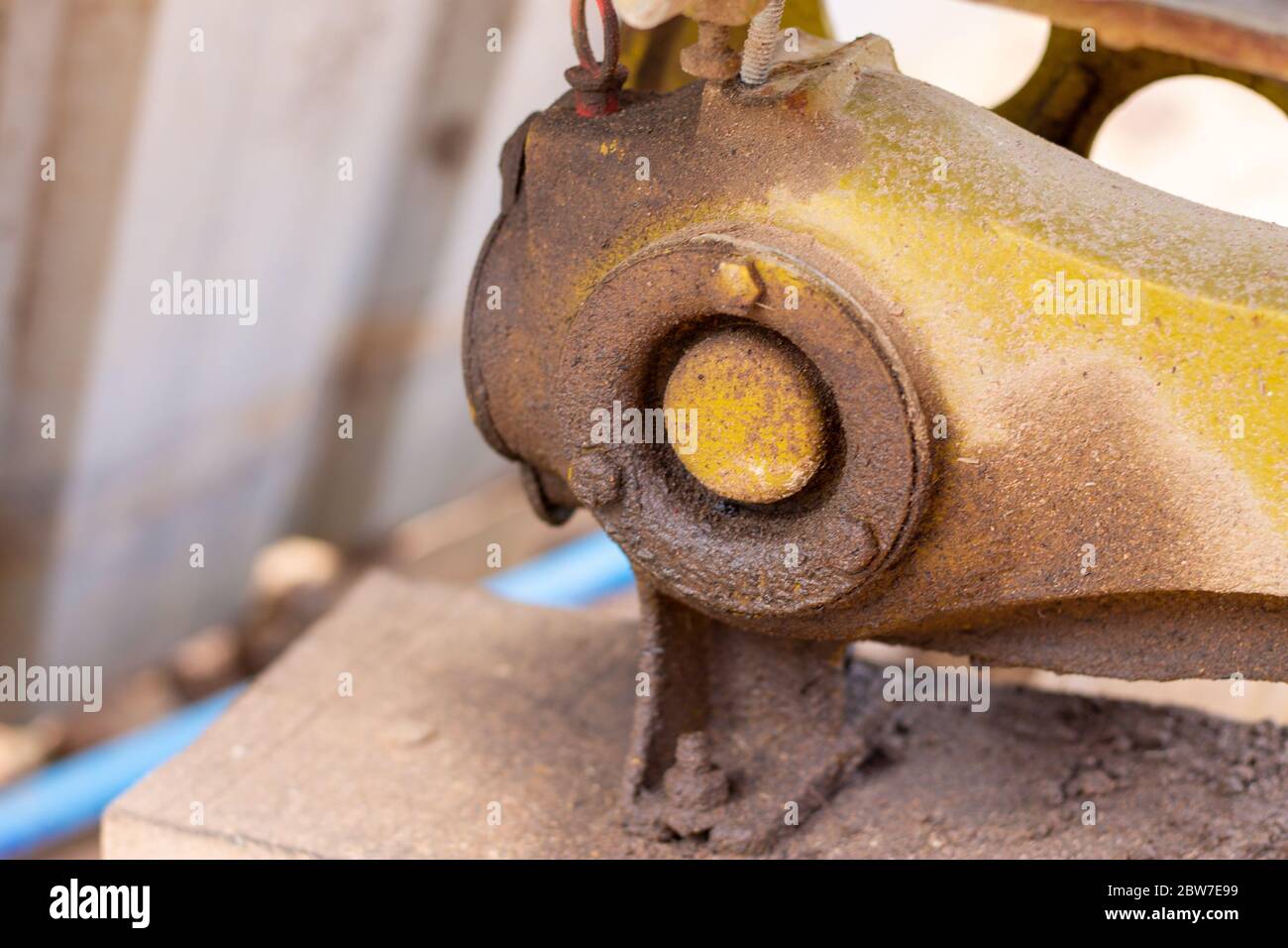 Automatic water pump control hi-res stock photography and images - Alamy