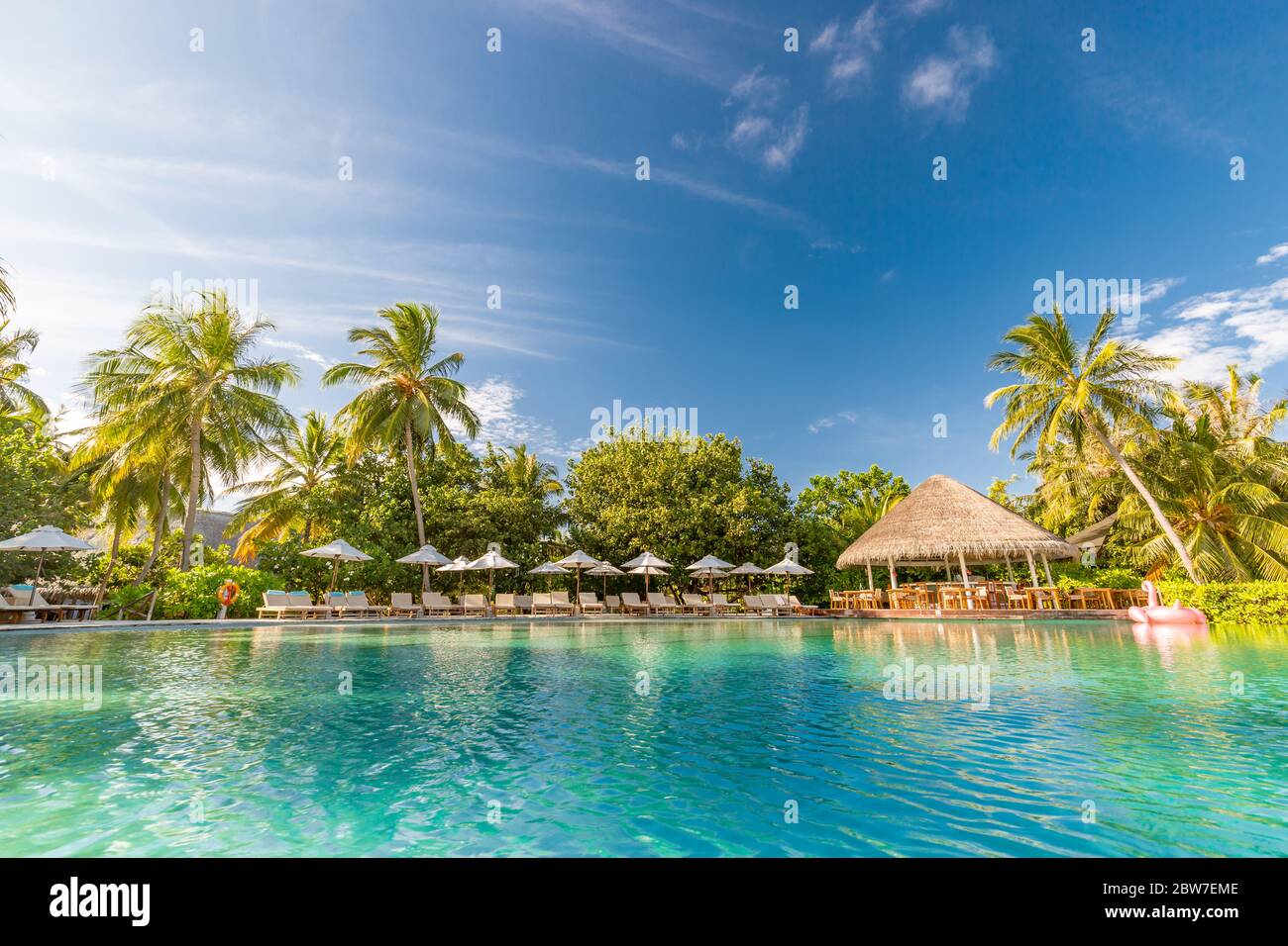 Summer outdoor tourism hi-res stock photography and images - Alamy