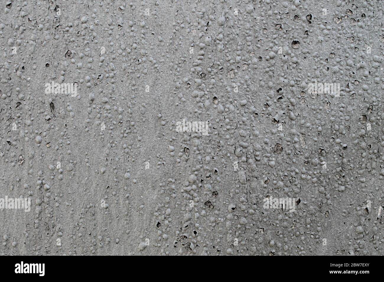 Ruberoid roof hi-res stock photography and images - Alamy