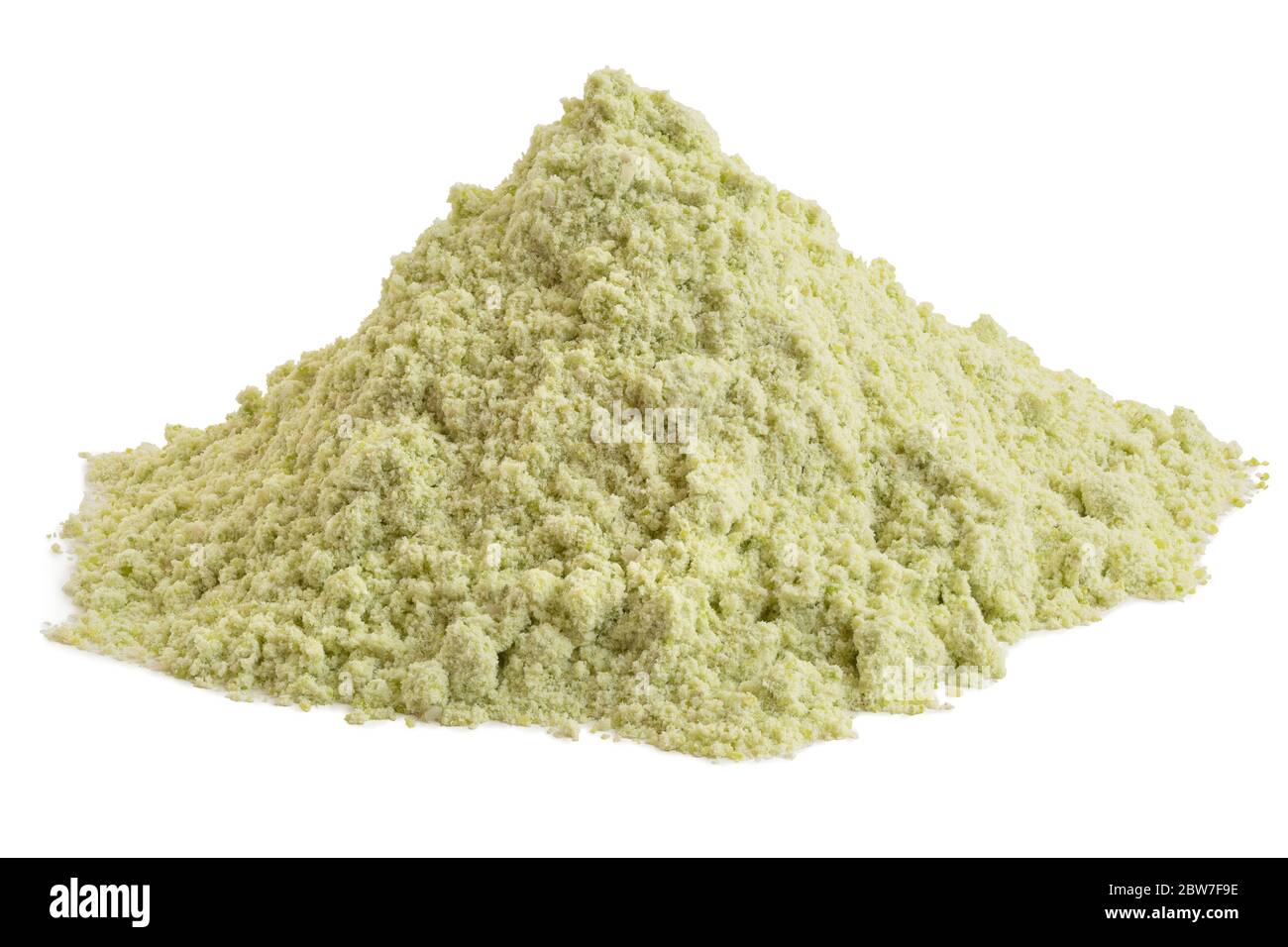 Pea Flour High Resolution Stock Photography and Images - Alamy