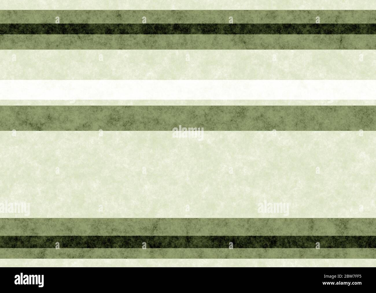 decorative colored striped paper Stock Photo - Alamy