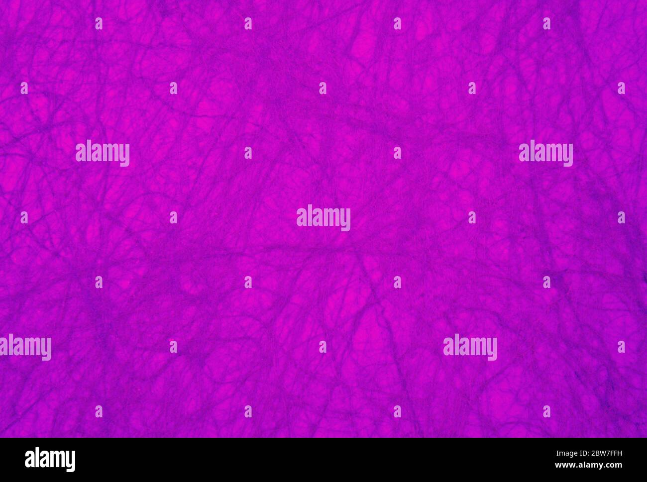 mauve background texture BACKDROP for graphic design AND WEB DESIGN ...