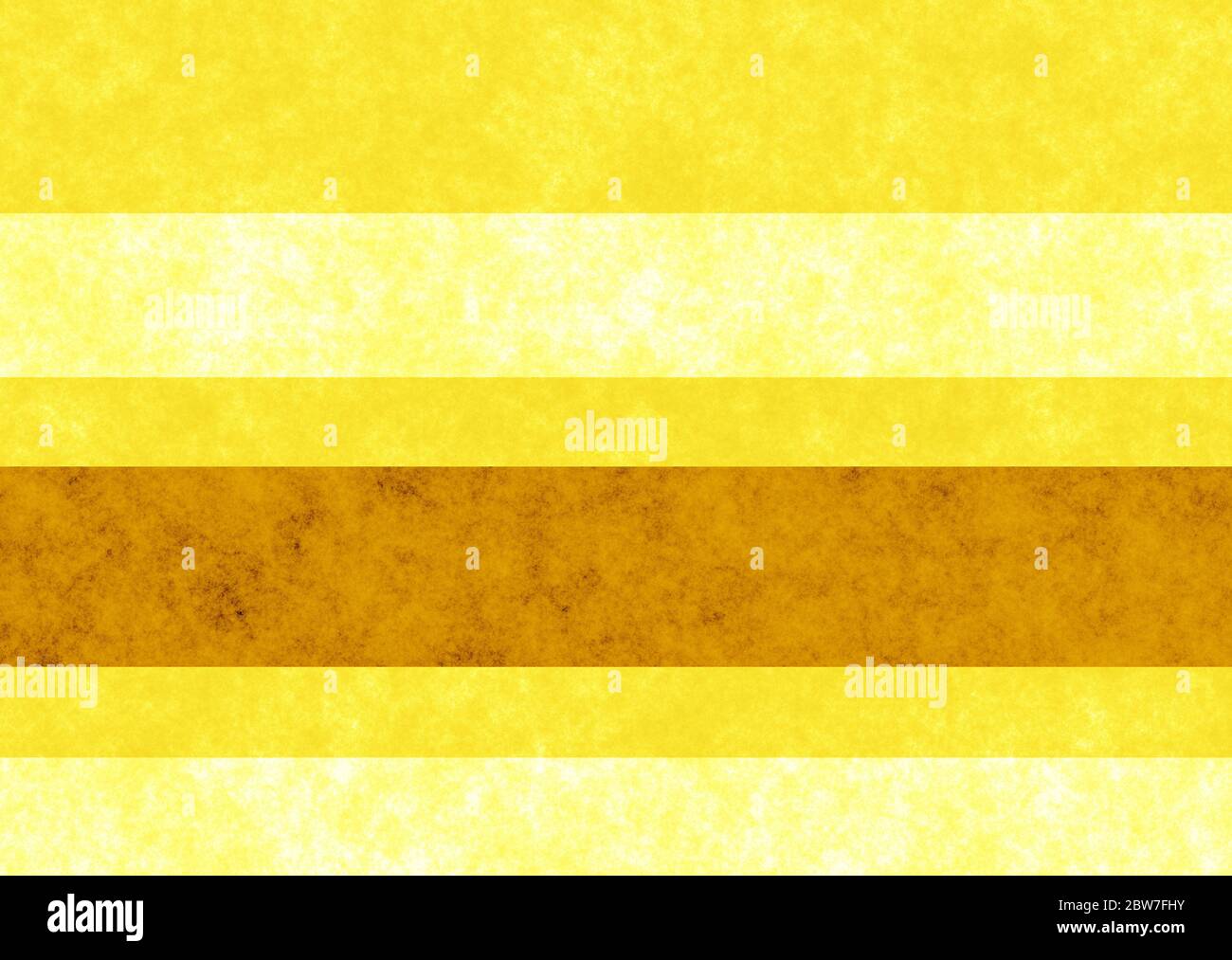 decorative colored striped paper Stock Photo - Alamy