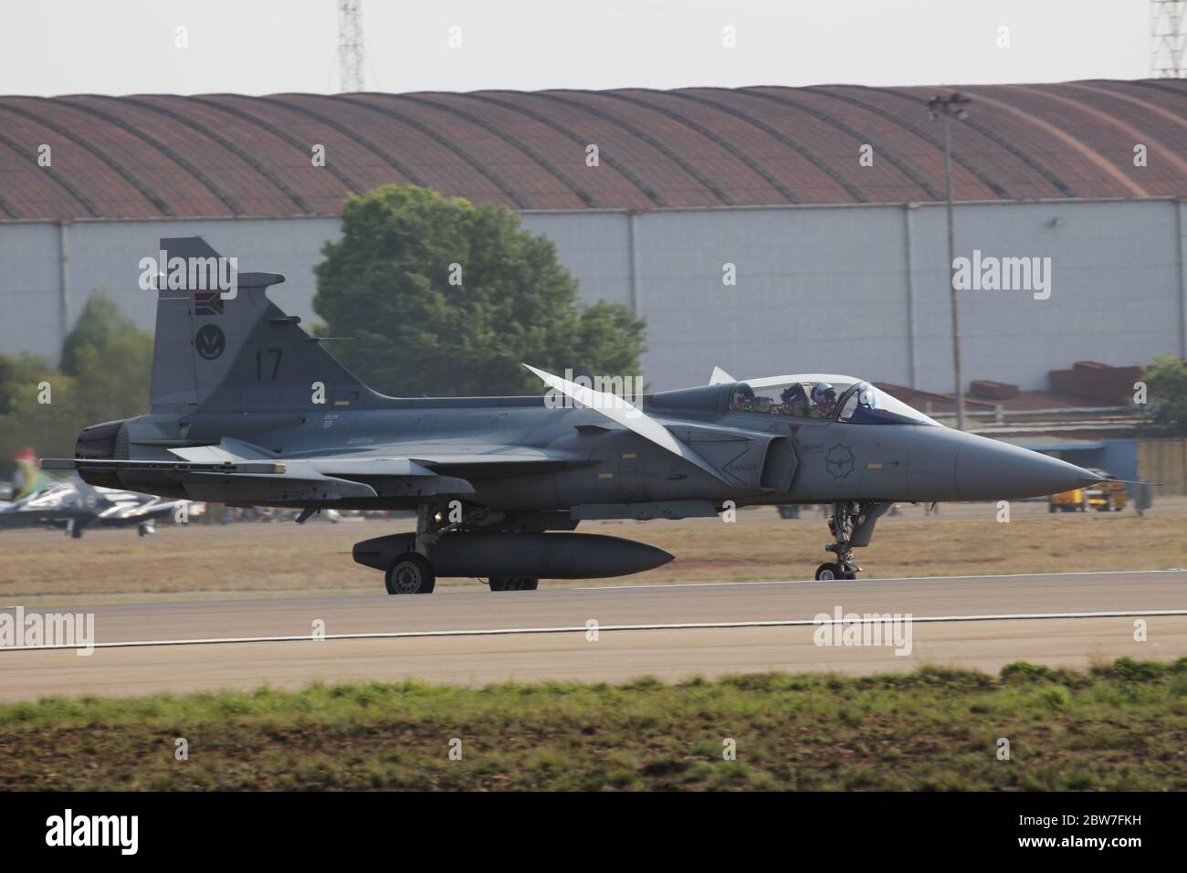 South african air force saaf south africa hi-res stock photography and ...