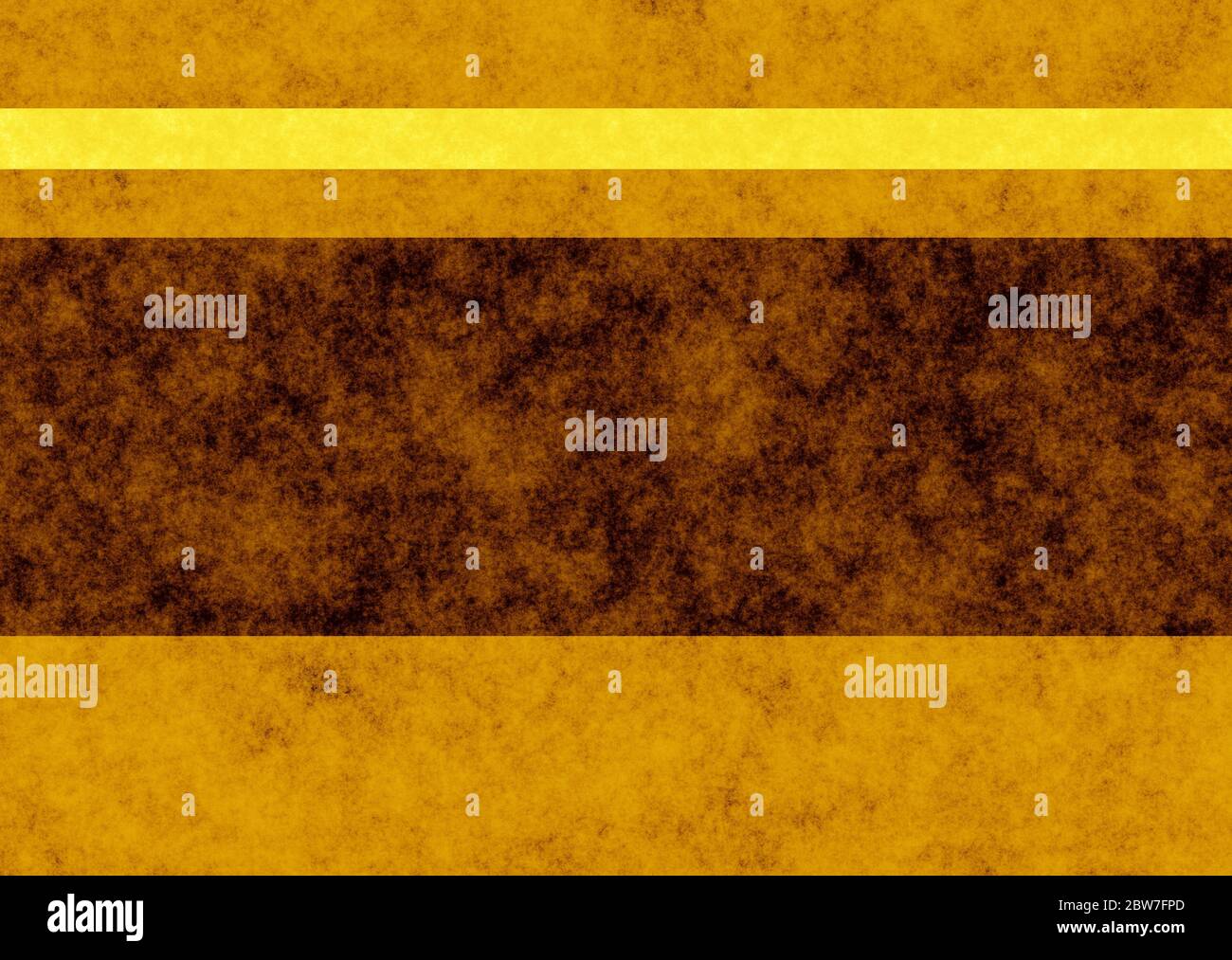 decorative colored striped paper Stock Photo - Alamy