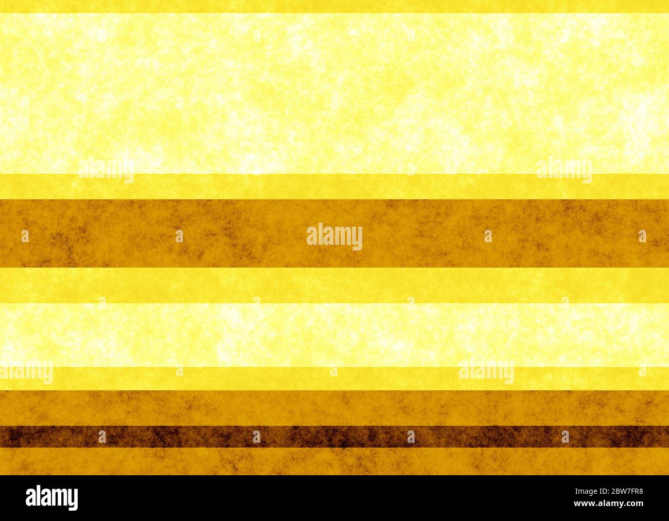 decorative colored striped paper Stock Photo - Alamy