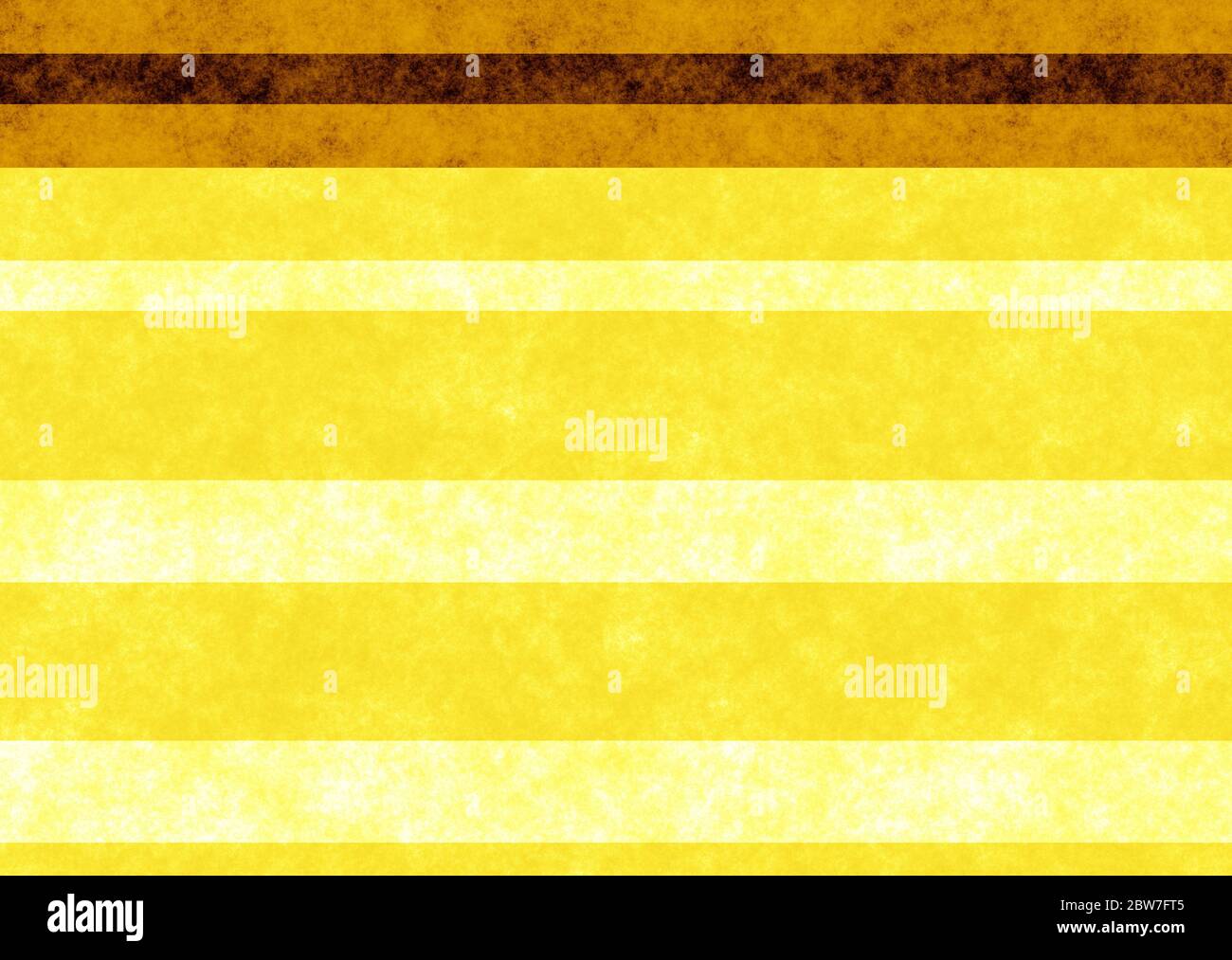 decorative colored striped paper Stock Photo - Alamy