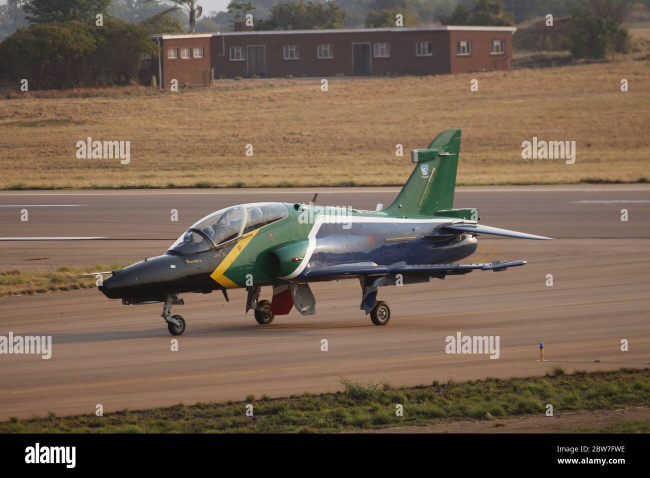Hawk mk 120 hi-res stock photography and images - Alamy