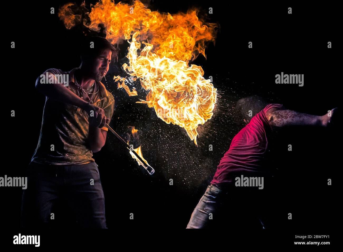 Kolkata, West Bengal / India - October 2017 People participated in ...