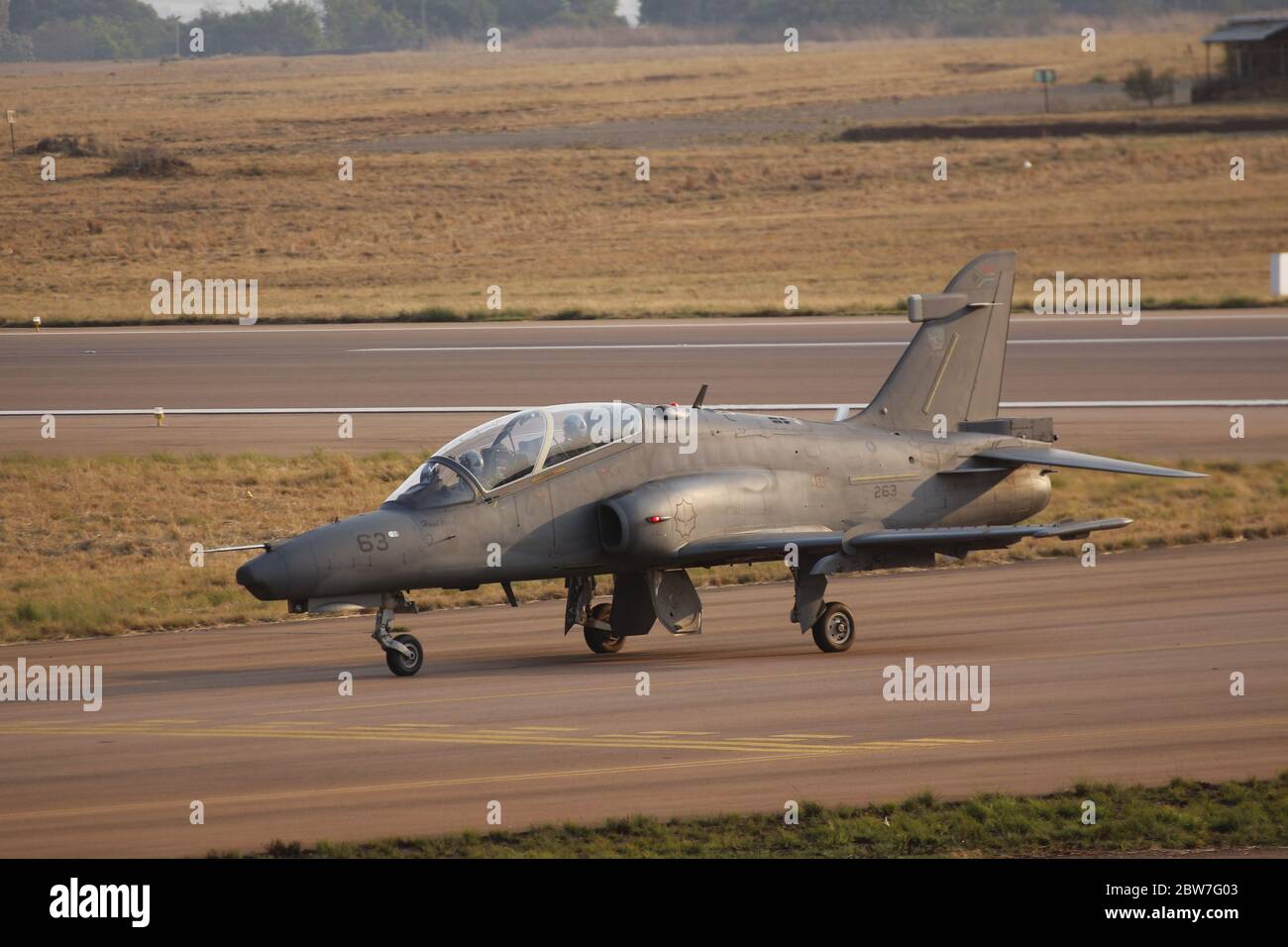 Hawk mk 120 hi-res stock photography and images - Alamy
