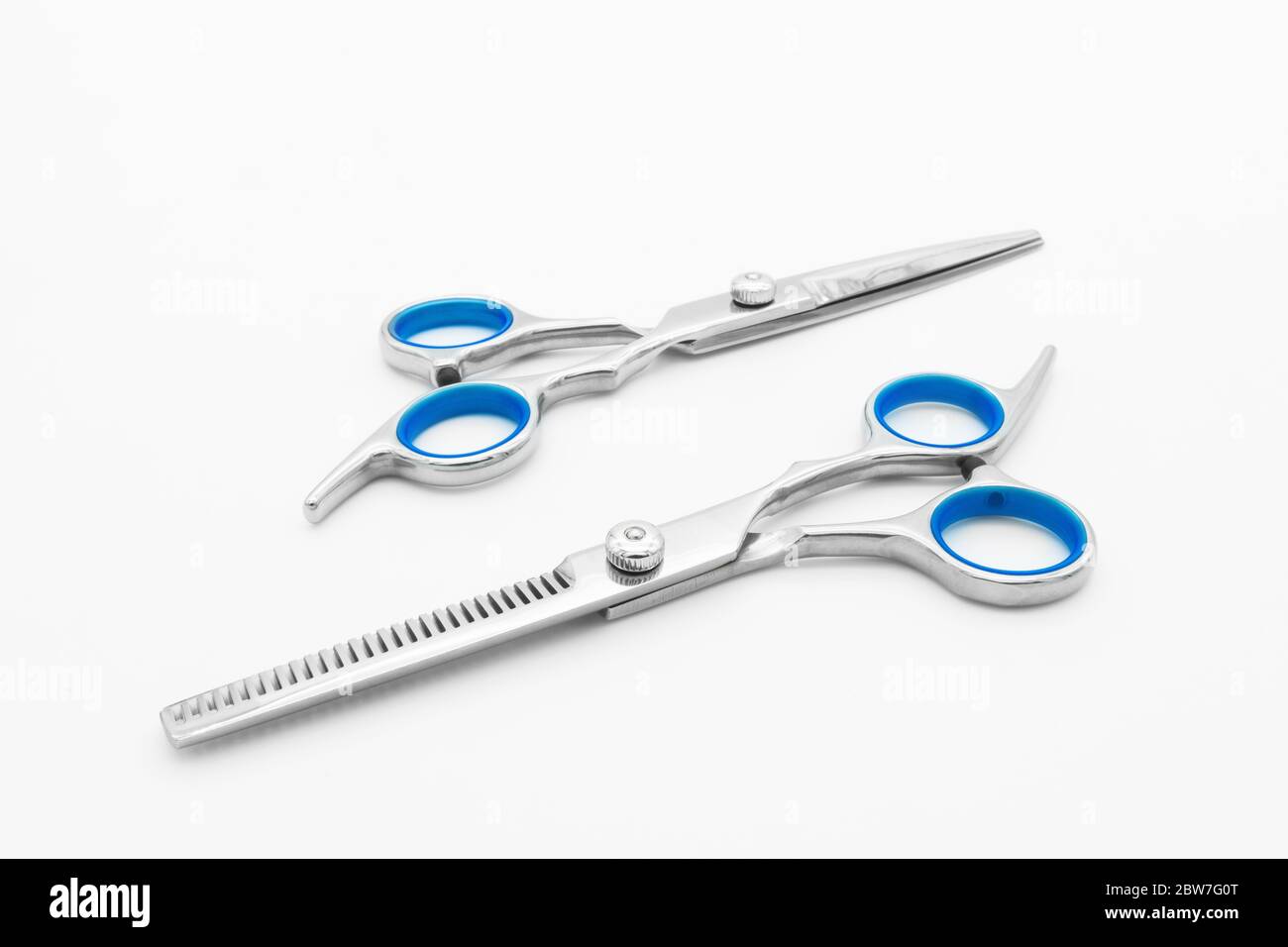 Scissor still life hi-res stock photography and images - Alamy