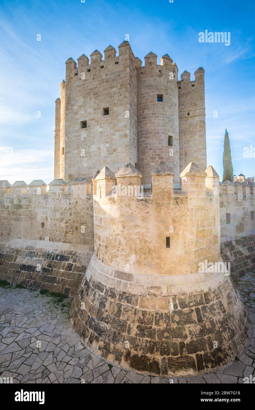 Codoba hi-res stock photography and images - Alamy