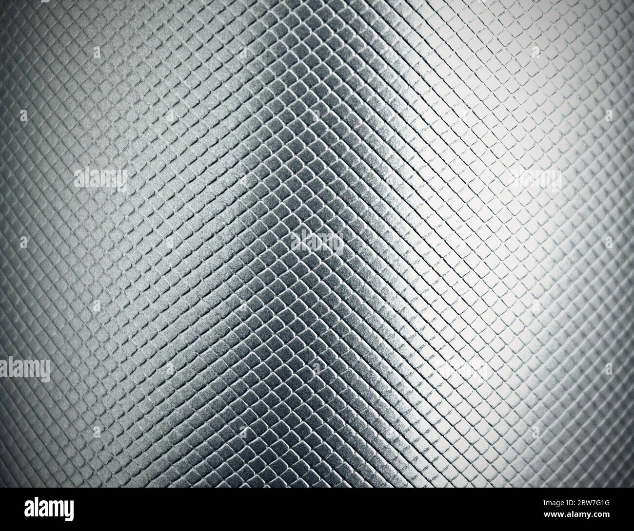 gray background texture for graphic design and web design Stock Photo ...