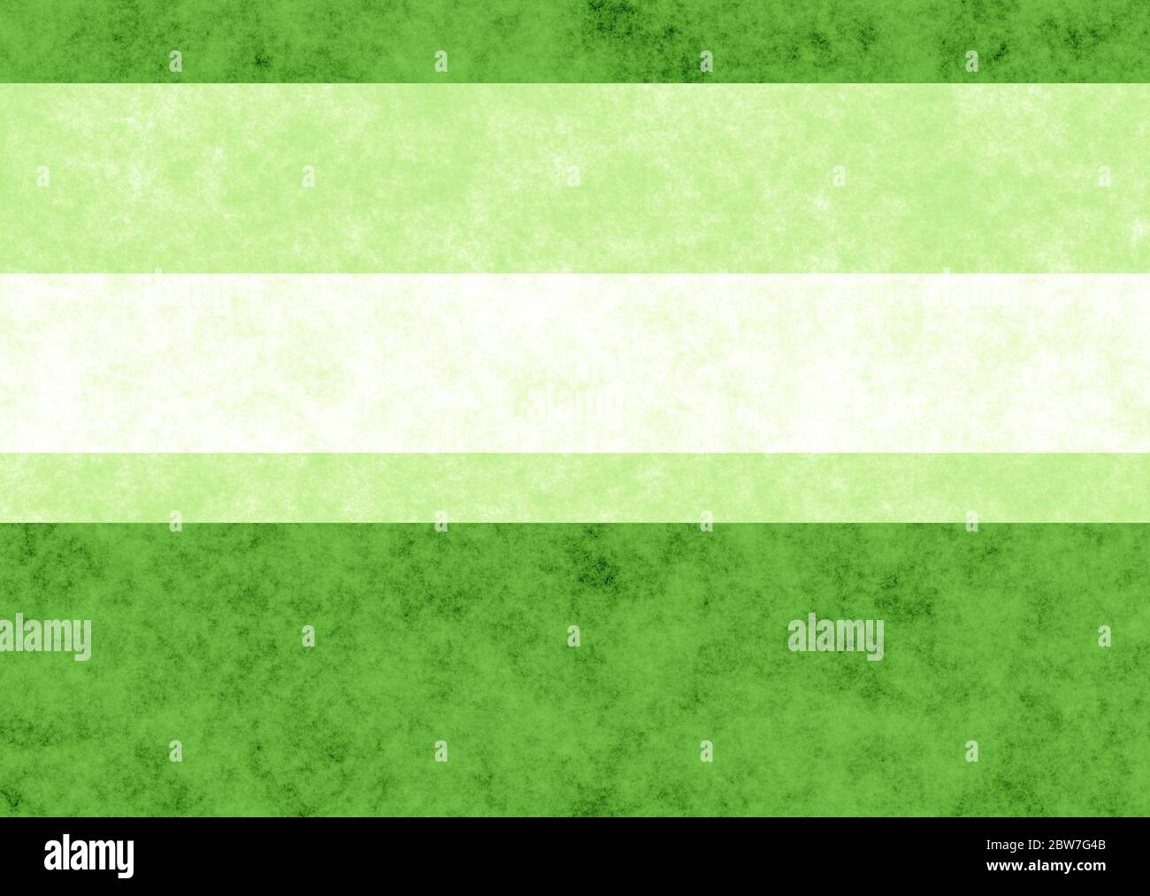 decorative colored striped paper Stock Photo - Alamy