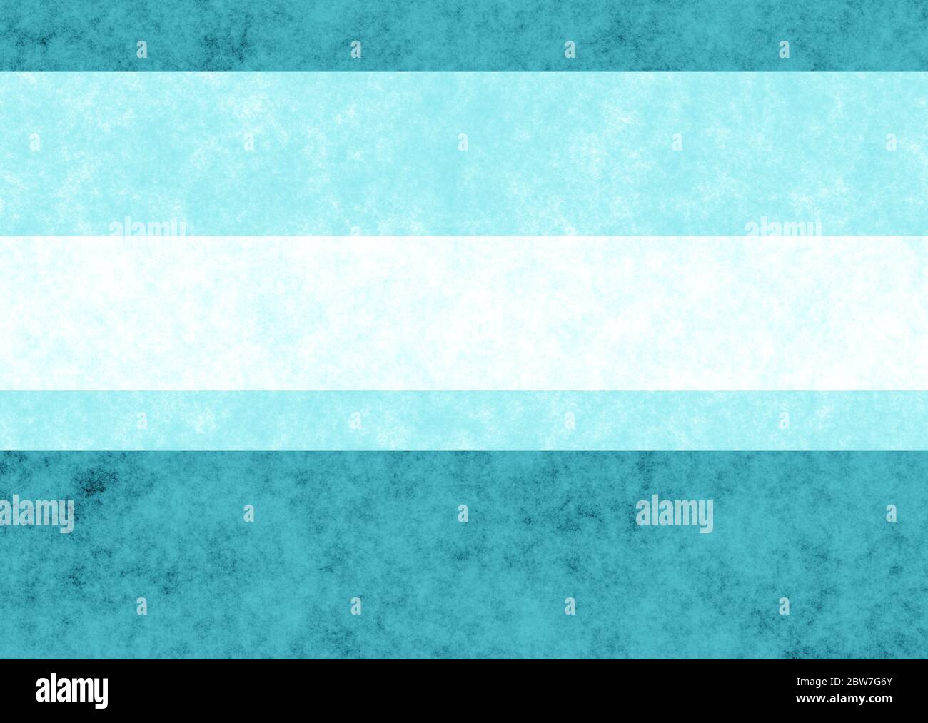 decorative colored striped paper Stock Photo - Alamy