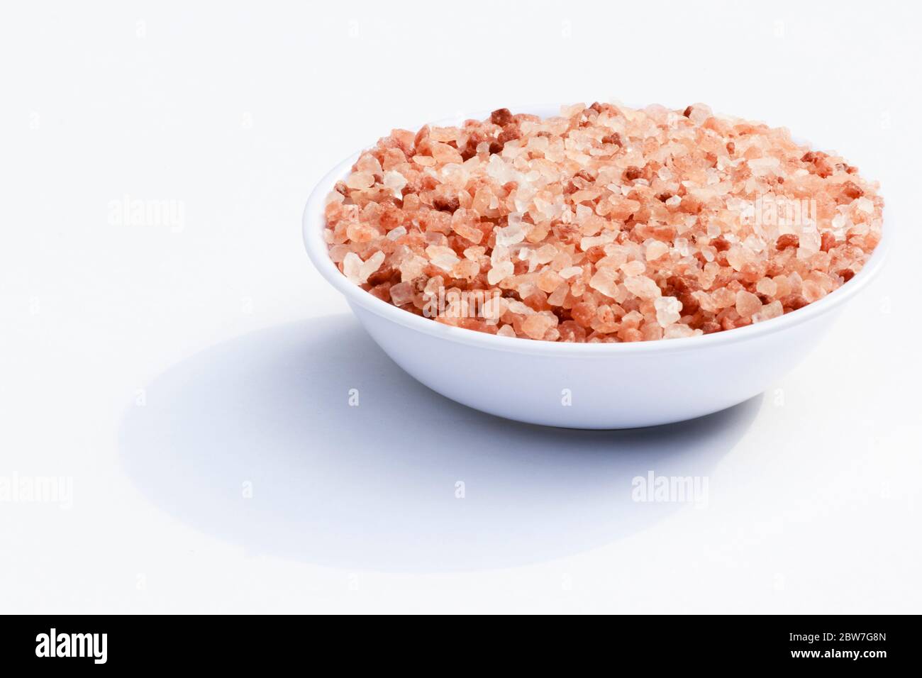 Container close up detail Cut Out Stock Images & Pictures - Alamy