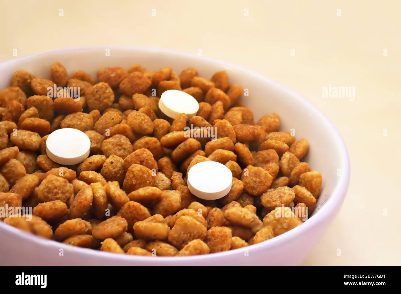 Pharmaceutical drug floor hi-res stock photography and images - Alamy