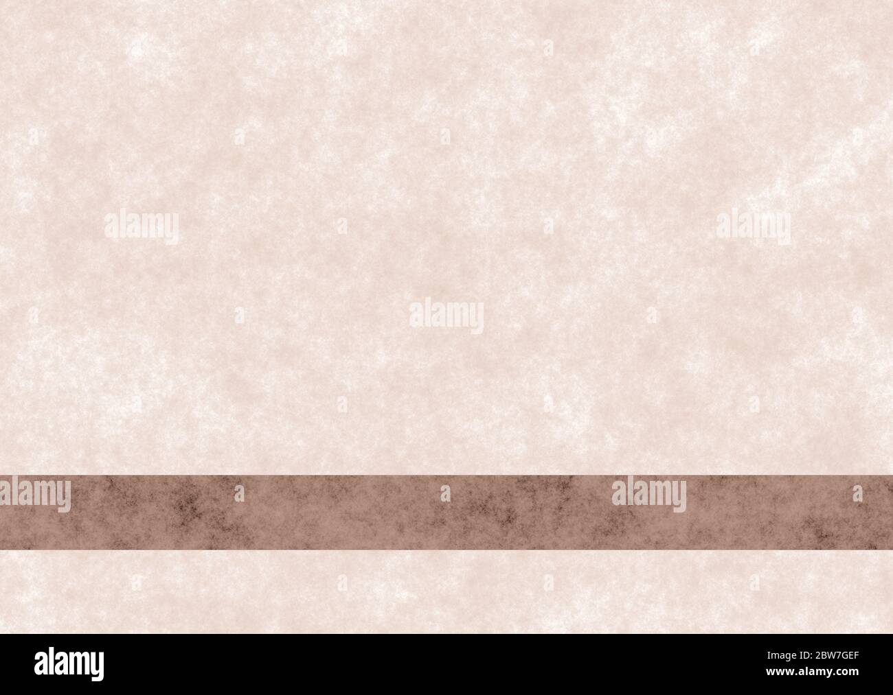 decorative colored striped paper Stock Photo - Alamy