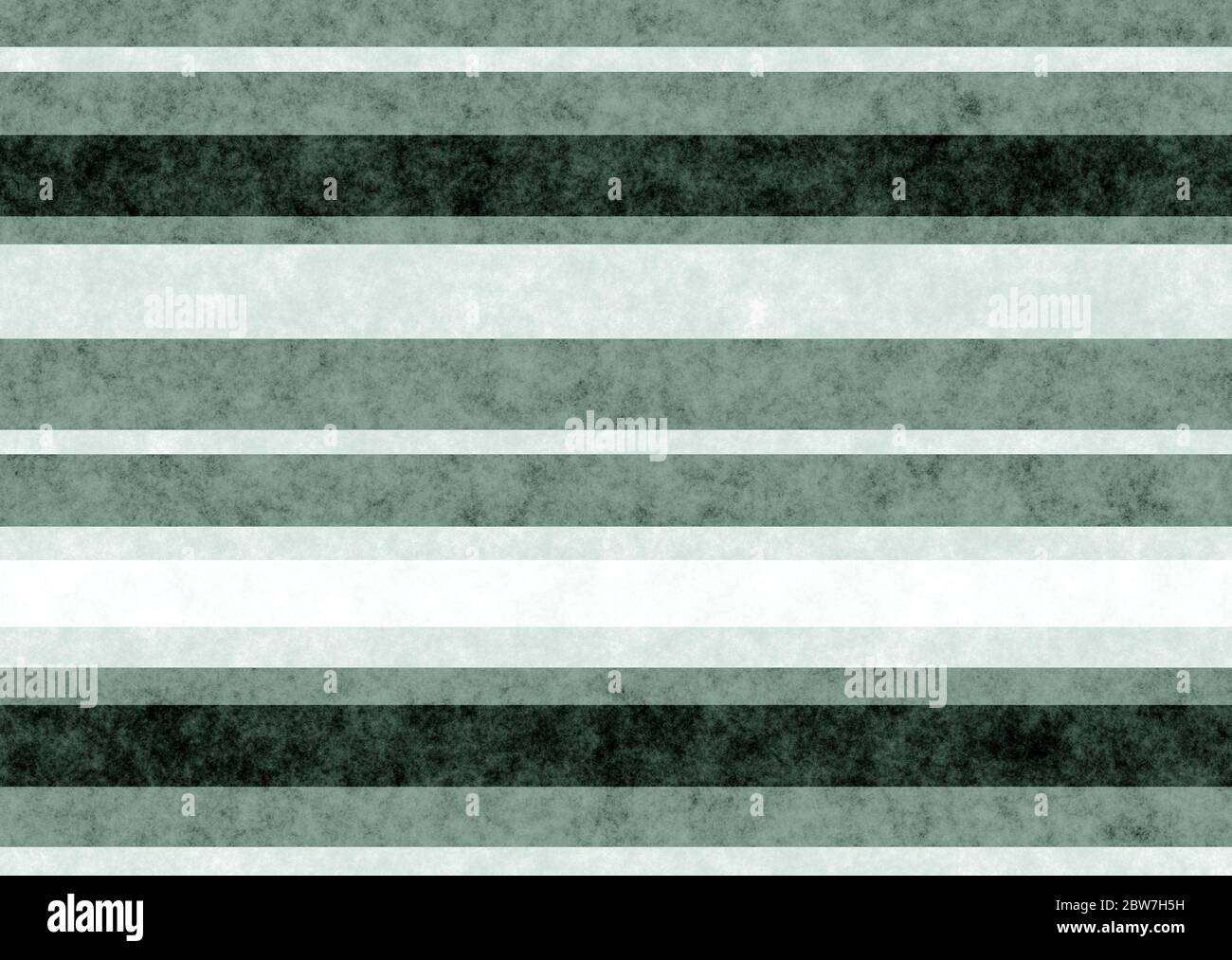 decorative colored striped paper Stock Photo - Alamy