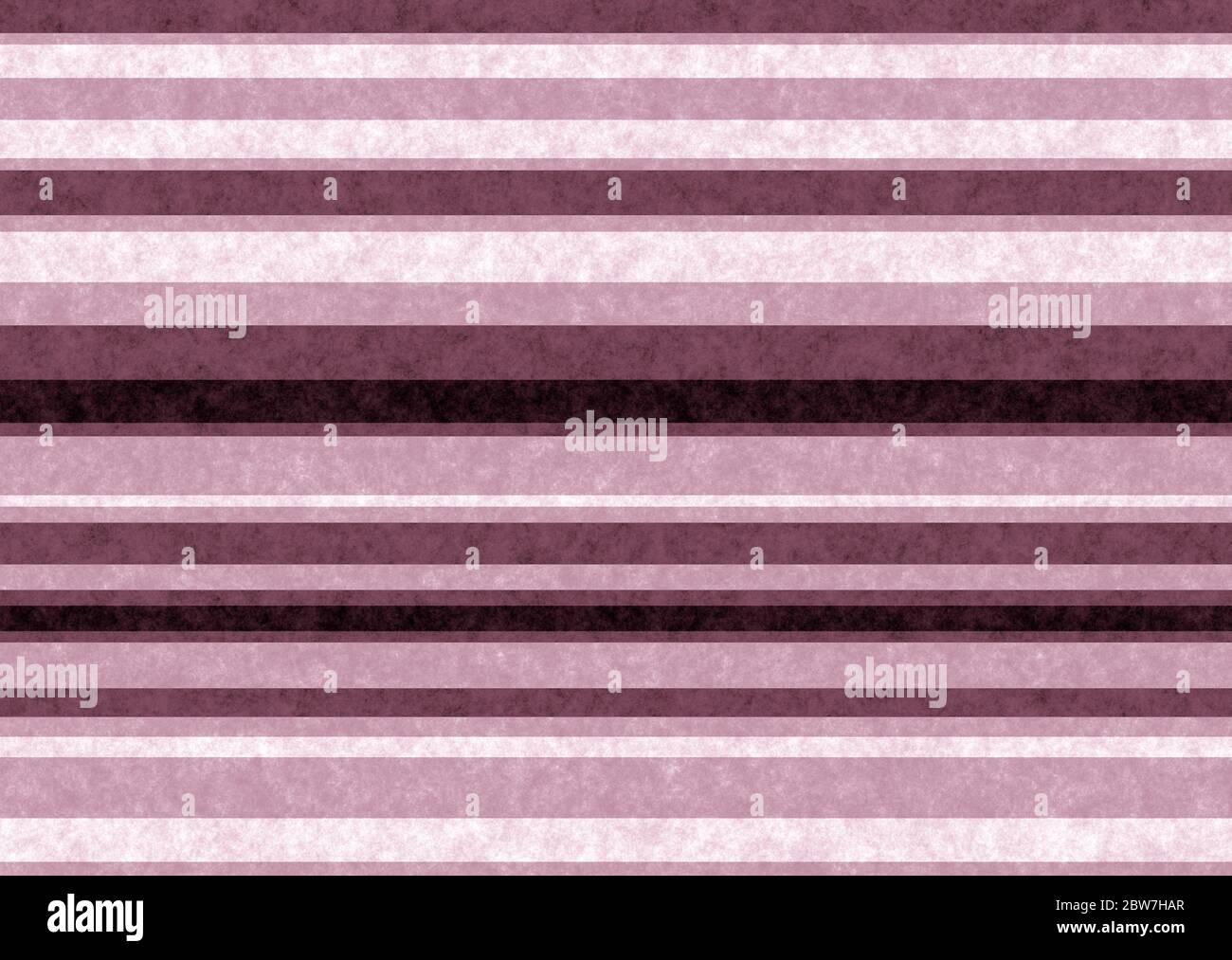 decorative colored striped paper Stock Photo - Alamy