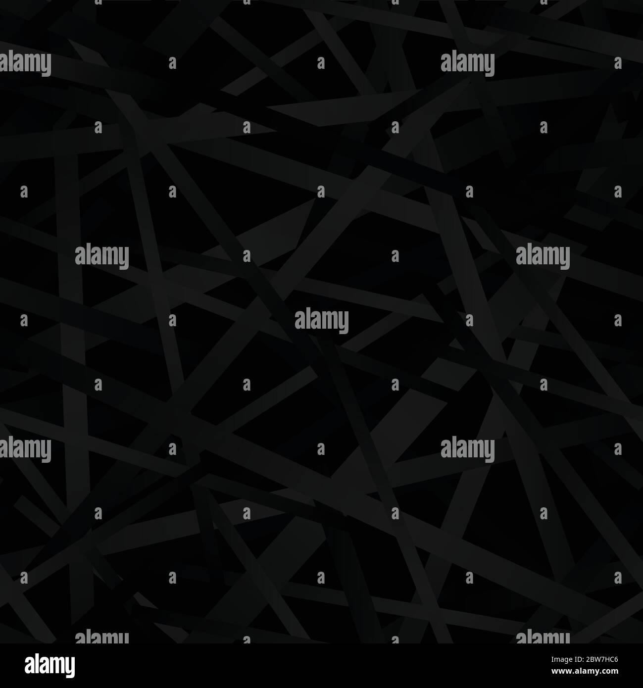 Straw texture Stock Vector Images - Alamy