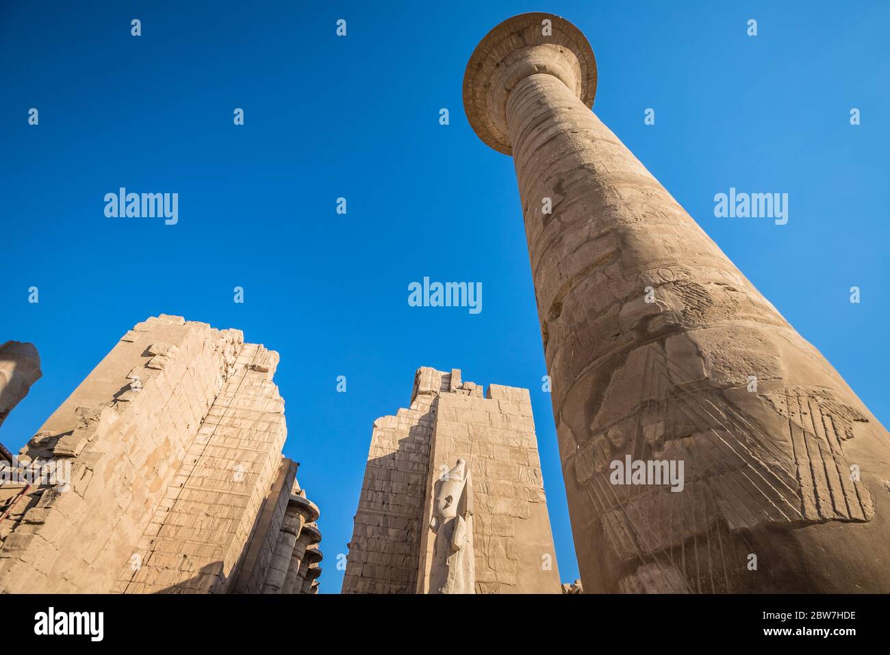 Nice temple hi-res stock photography and images - Alamy