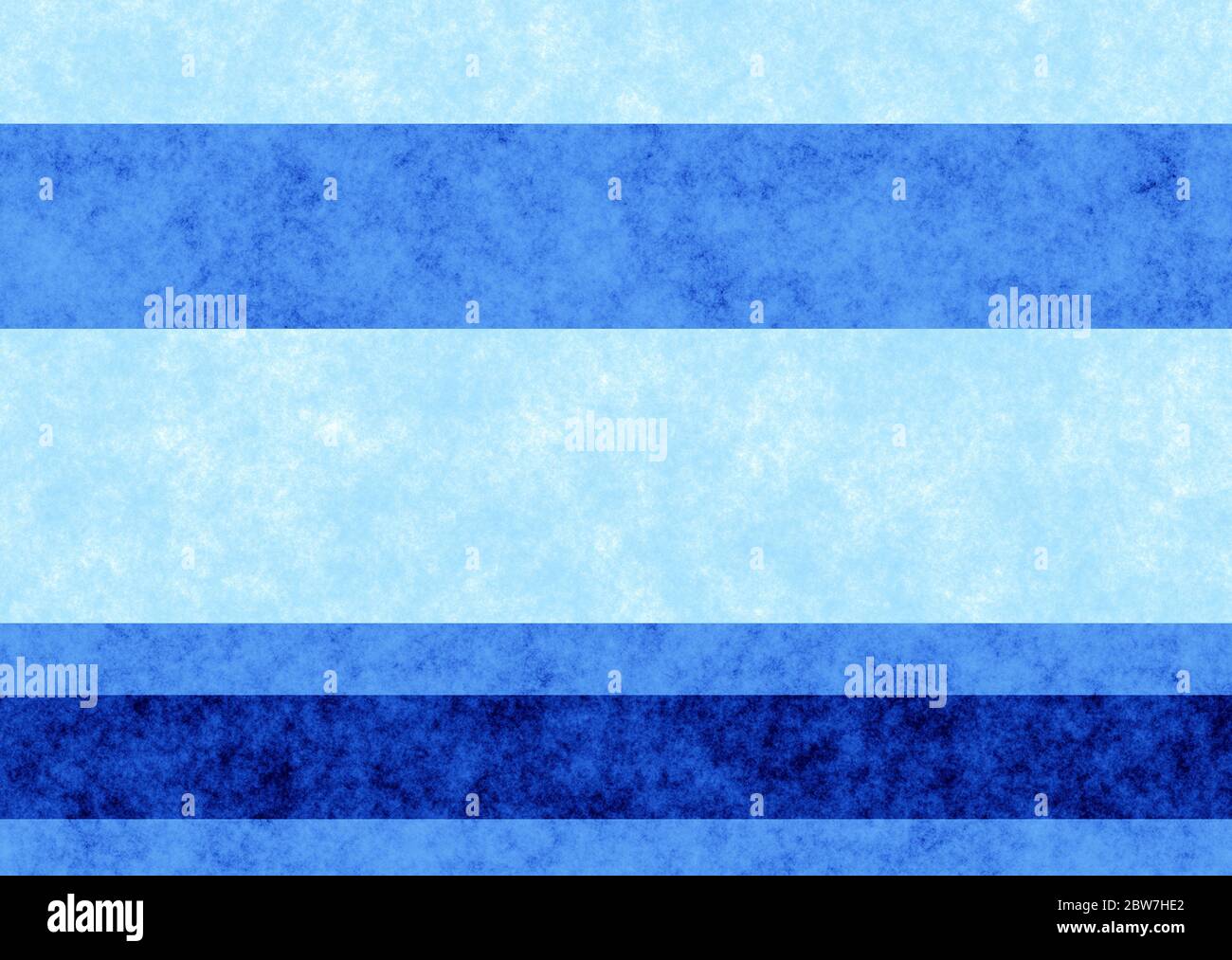 decorative colored striped paper Stock Photo - Alamy