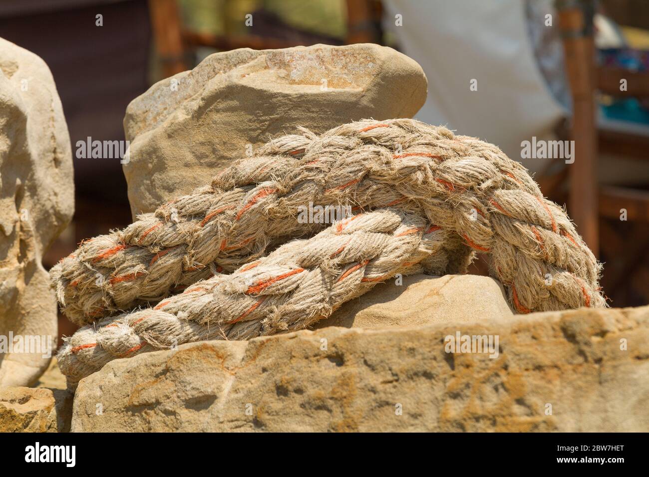 Binding material hi-res stock photography and images - Alamy