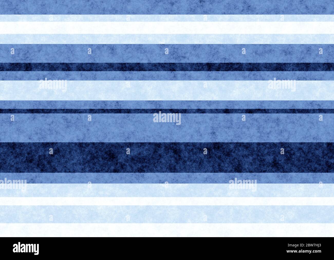 decorative colored striped paper Stock Photo - Alamy