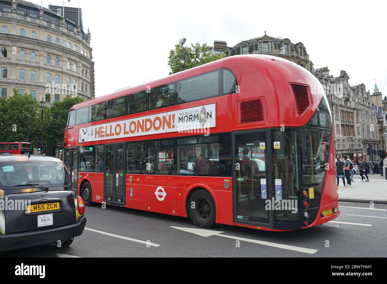 Ib symbol hi-res stock photography and images - Alamy