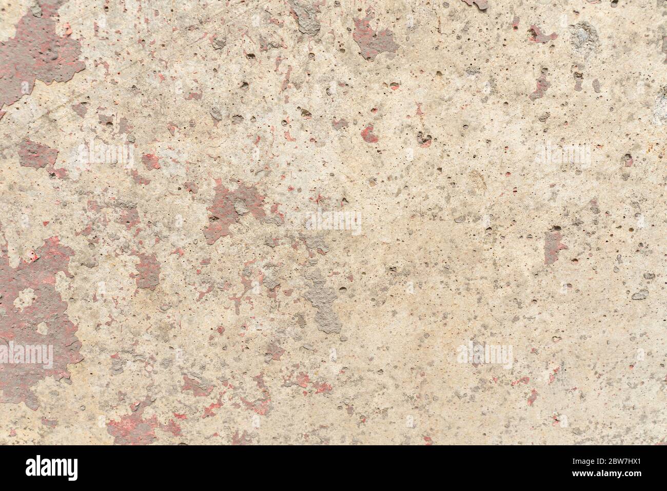 texture of old dirty concrete slab. grunge background Stock Photo - Alamy