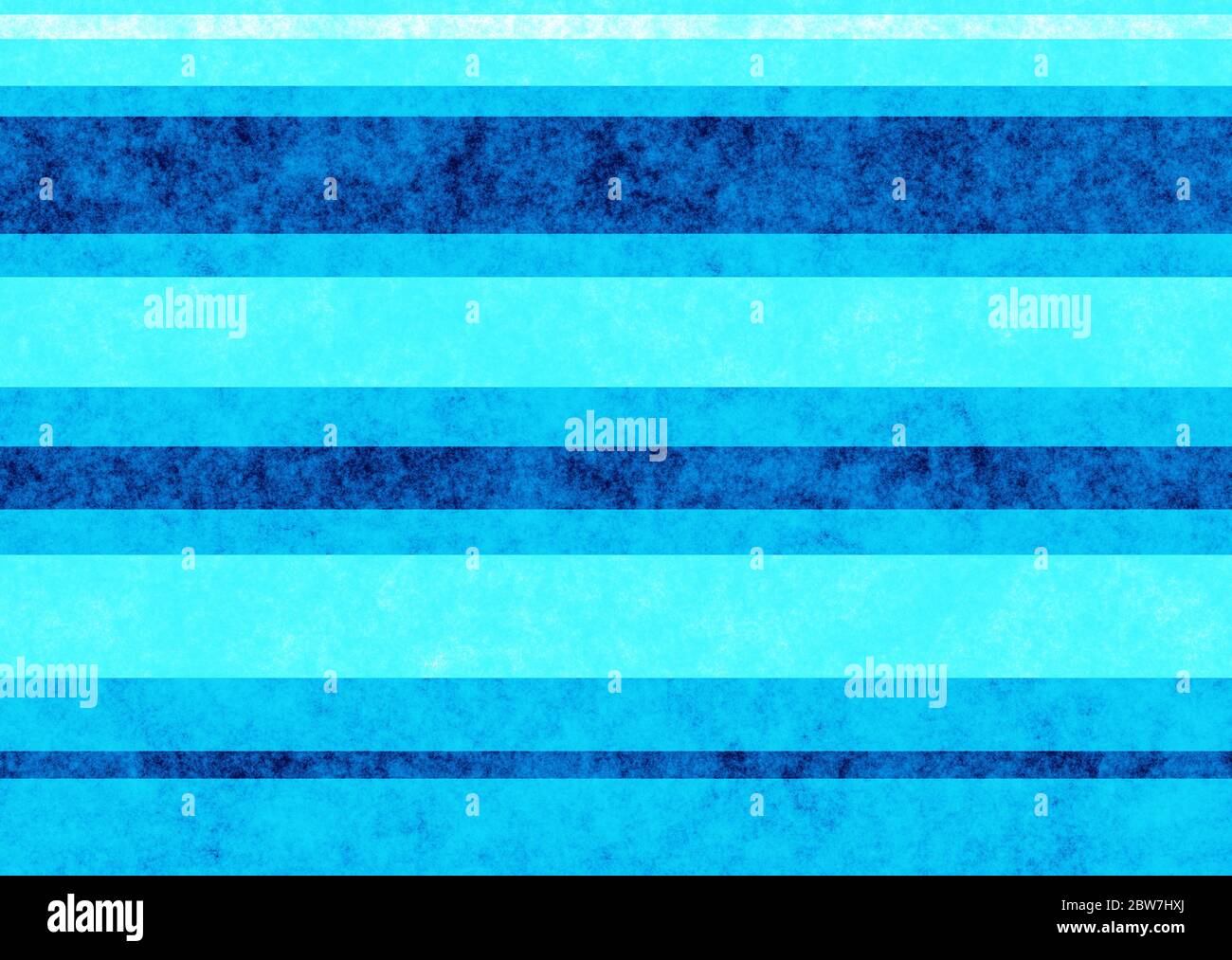 decorative colored striped paper Stock Photo - Alamy