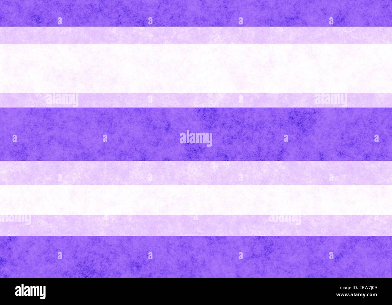 decorative colored striped paper Stock Photo - Alamy