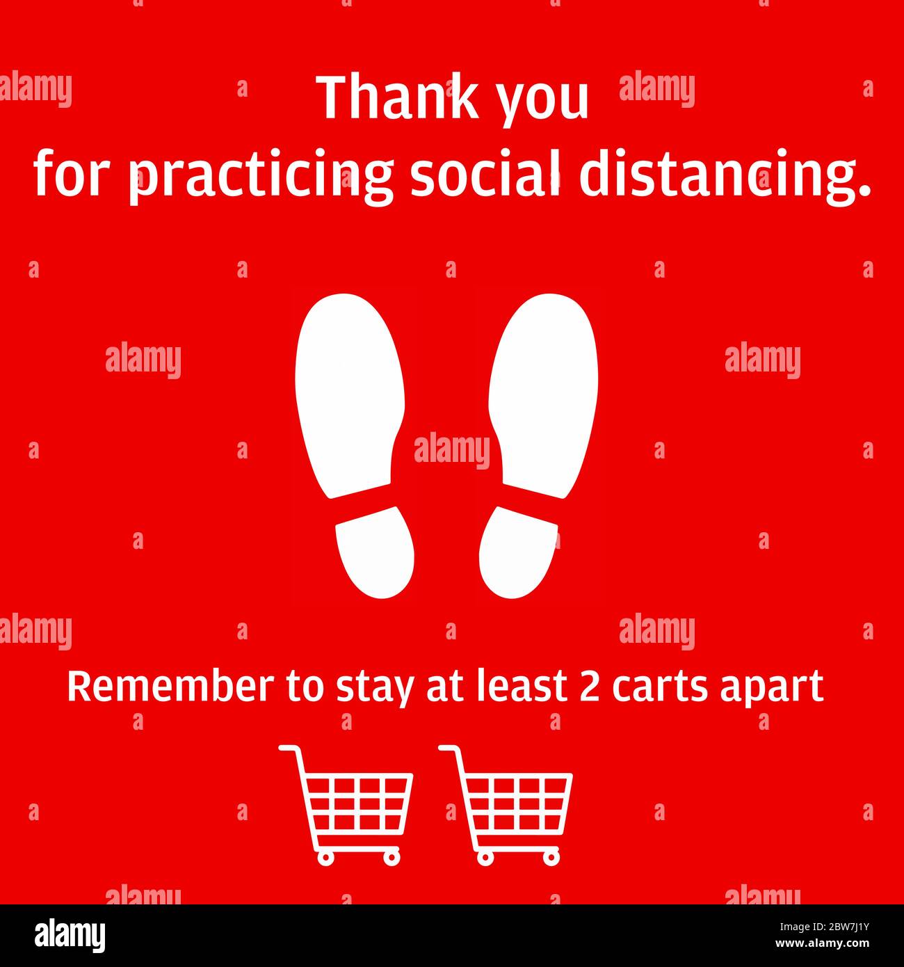 Safe distancing Stock Vector Images - Alamy