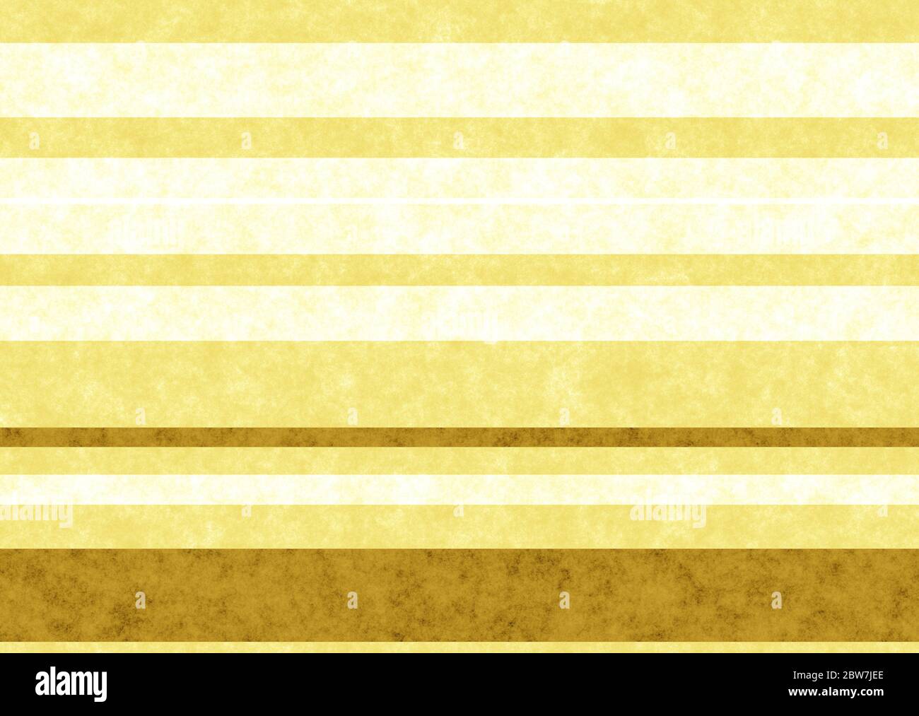 decorative colored striped paper Stock Photo - Alamy