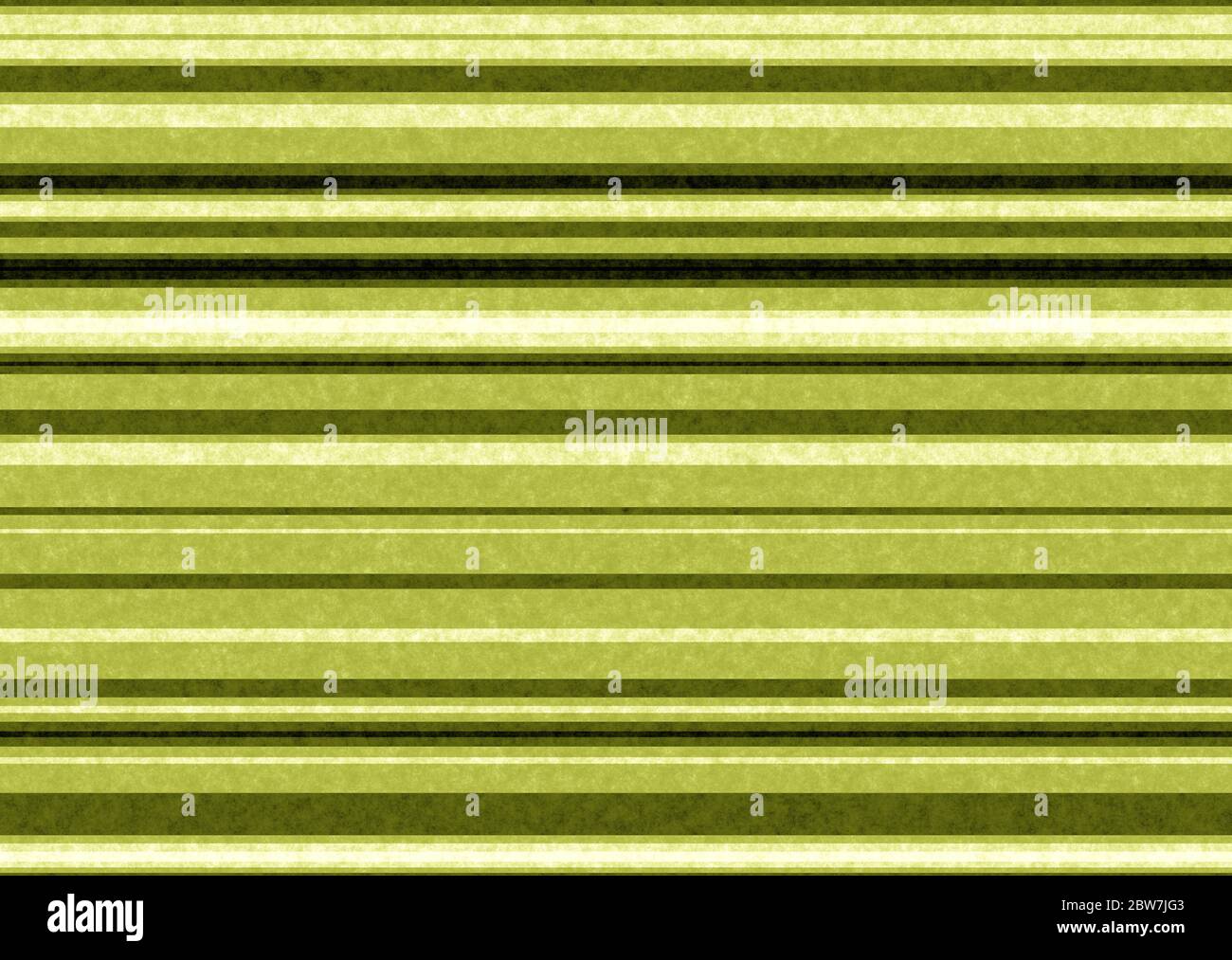 decorative colored striped paper Stock Photo - Alamy