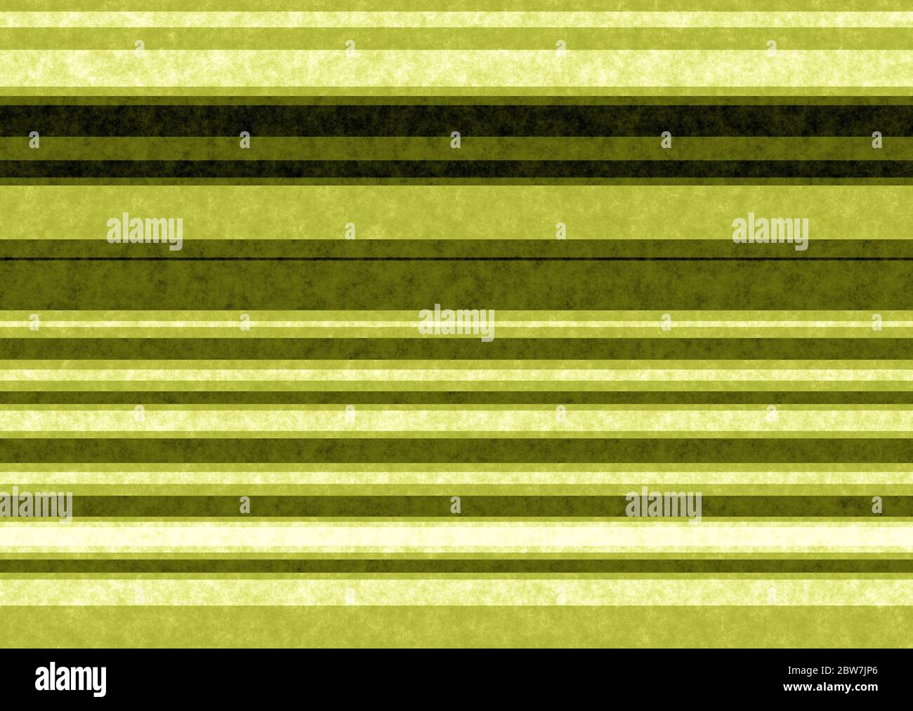 decorative colored striped paper Stock Photo - Alamy
