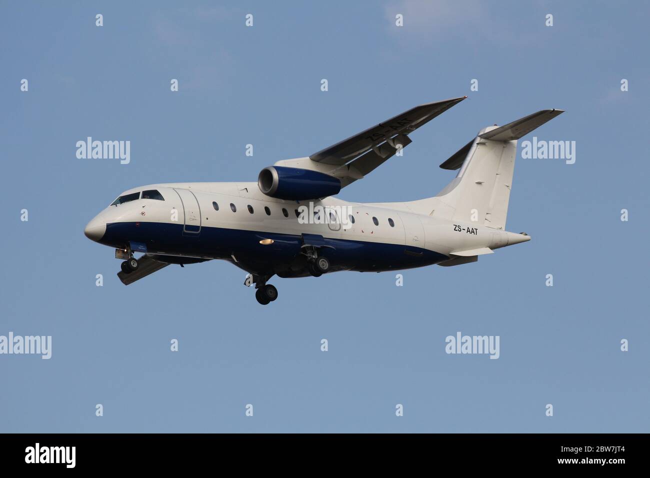 Aat hi-res stock photography and images - Alamy