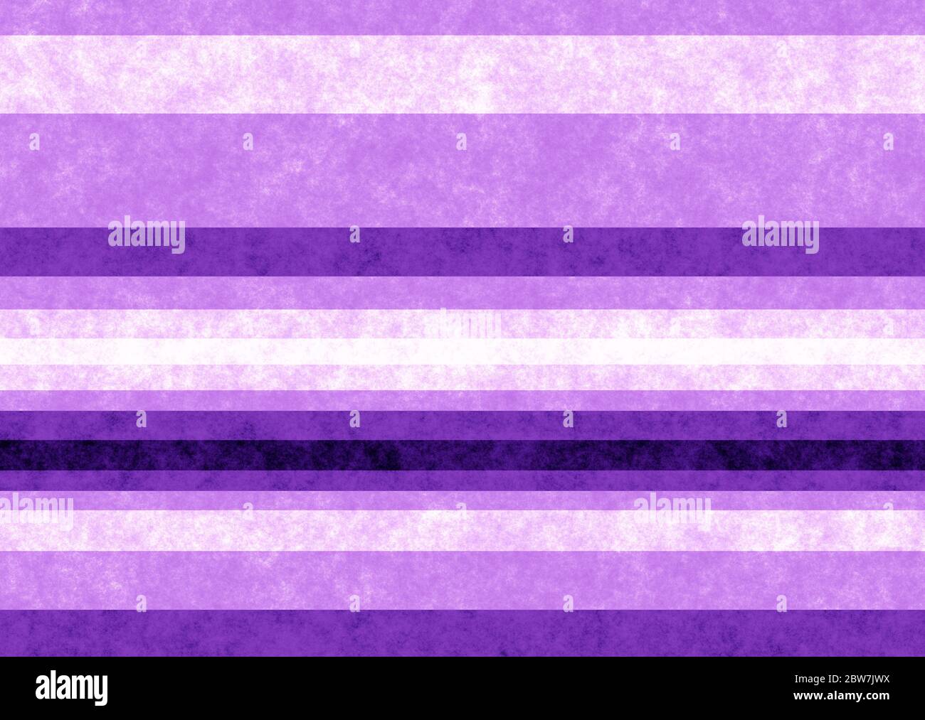 decorative colored striped paper Stock Photo - Alamy