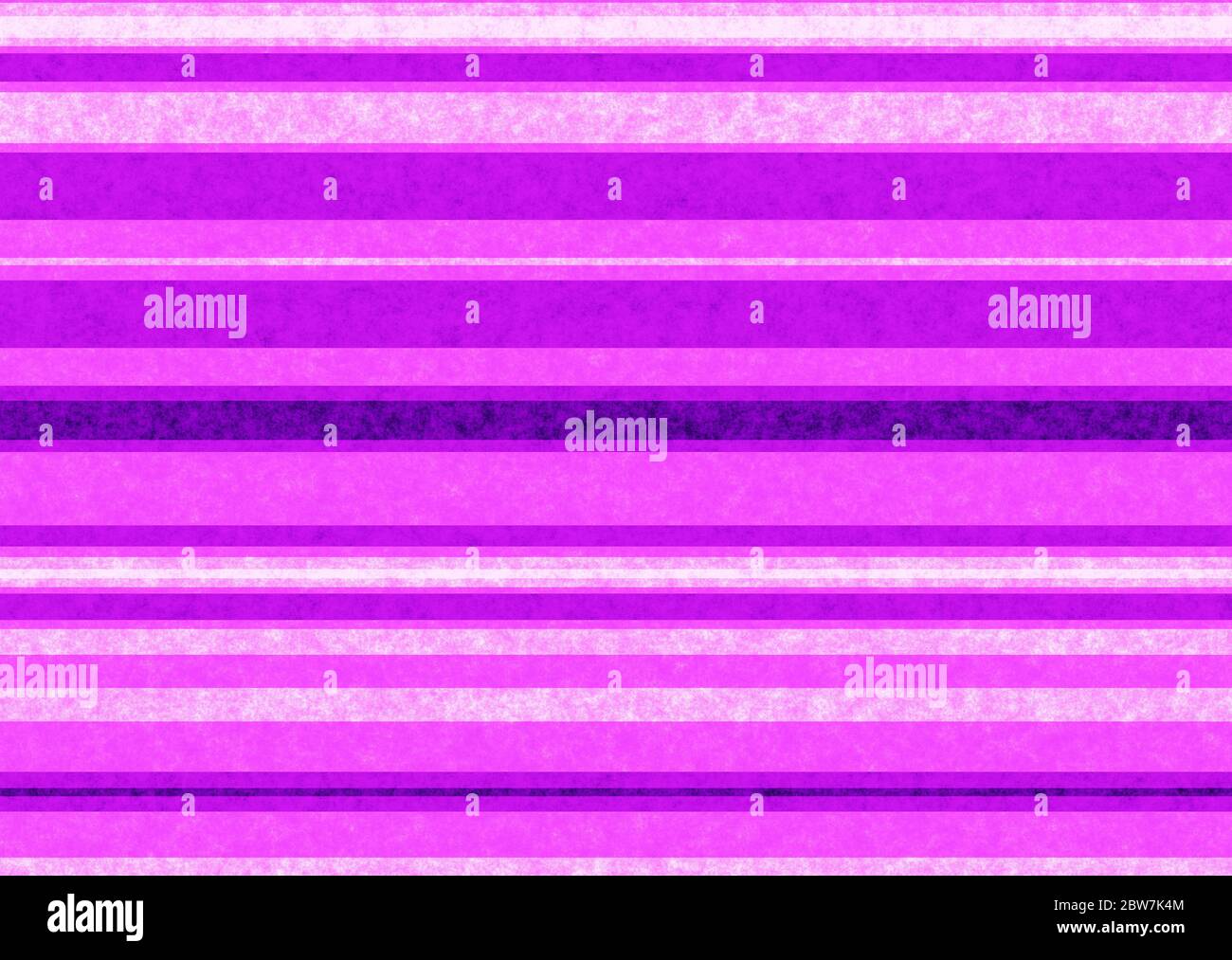 decorative colored striped paper Stock Photo - Alamy