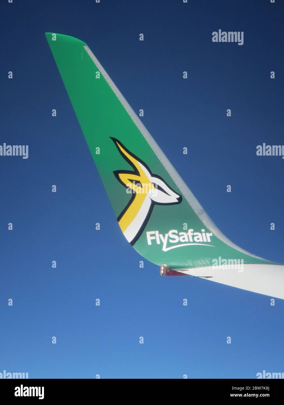 Safair hi-res stock photography and images - Alamy