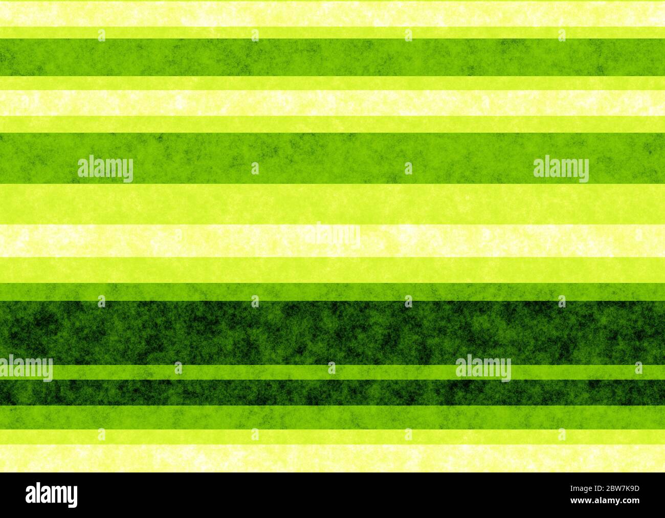 decorative colored striped paper Stock Photo - Alamy