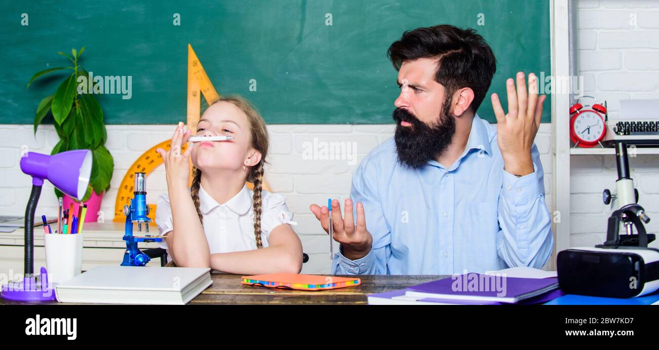Pedagogue skills. Talented pedagogue. Work together to accomplish more ...