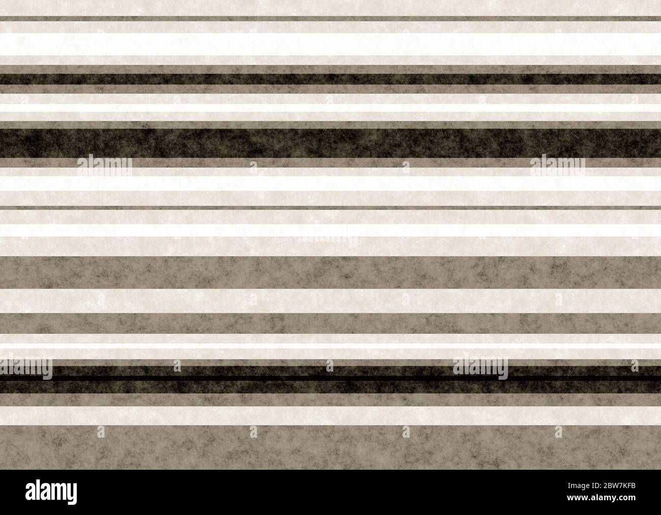 decorative colored striped paper Stock Photo - Alamy