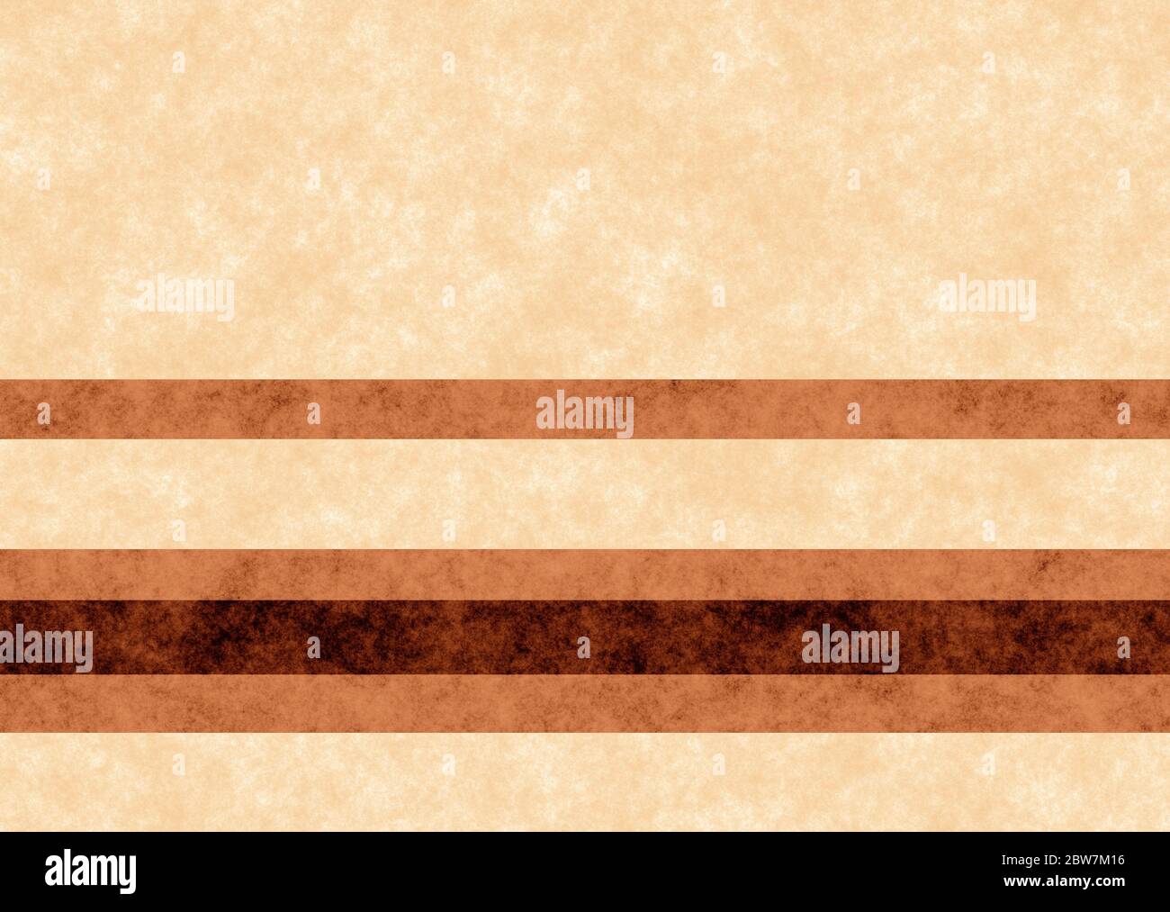 decorative colored striped paper Stock Photo - Alamy