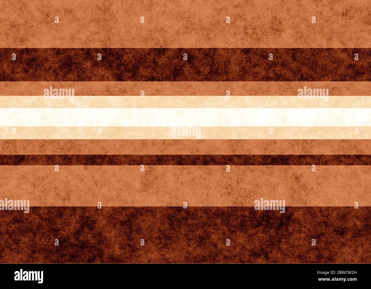 decorative colored striped paper Stock Photo - Alamy