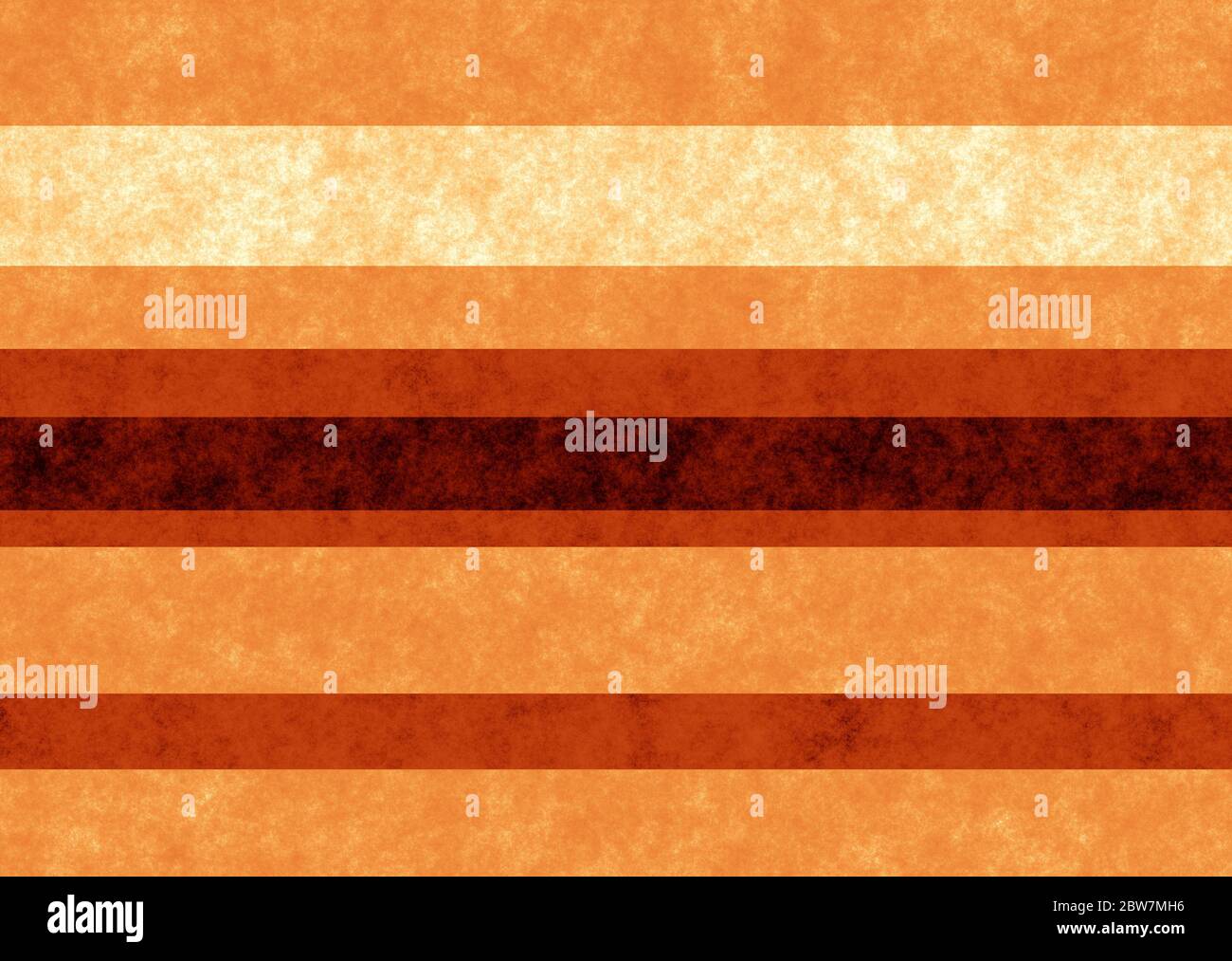 decorative colored striped paper Stock Photo - Alamy