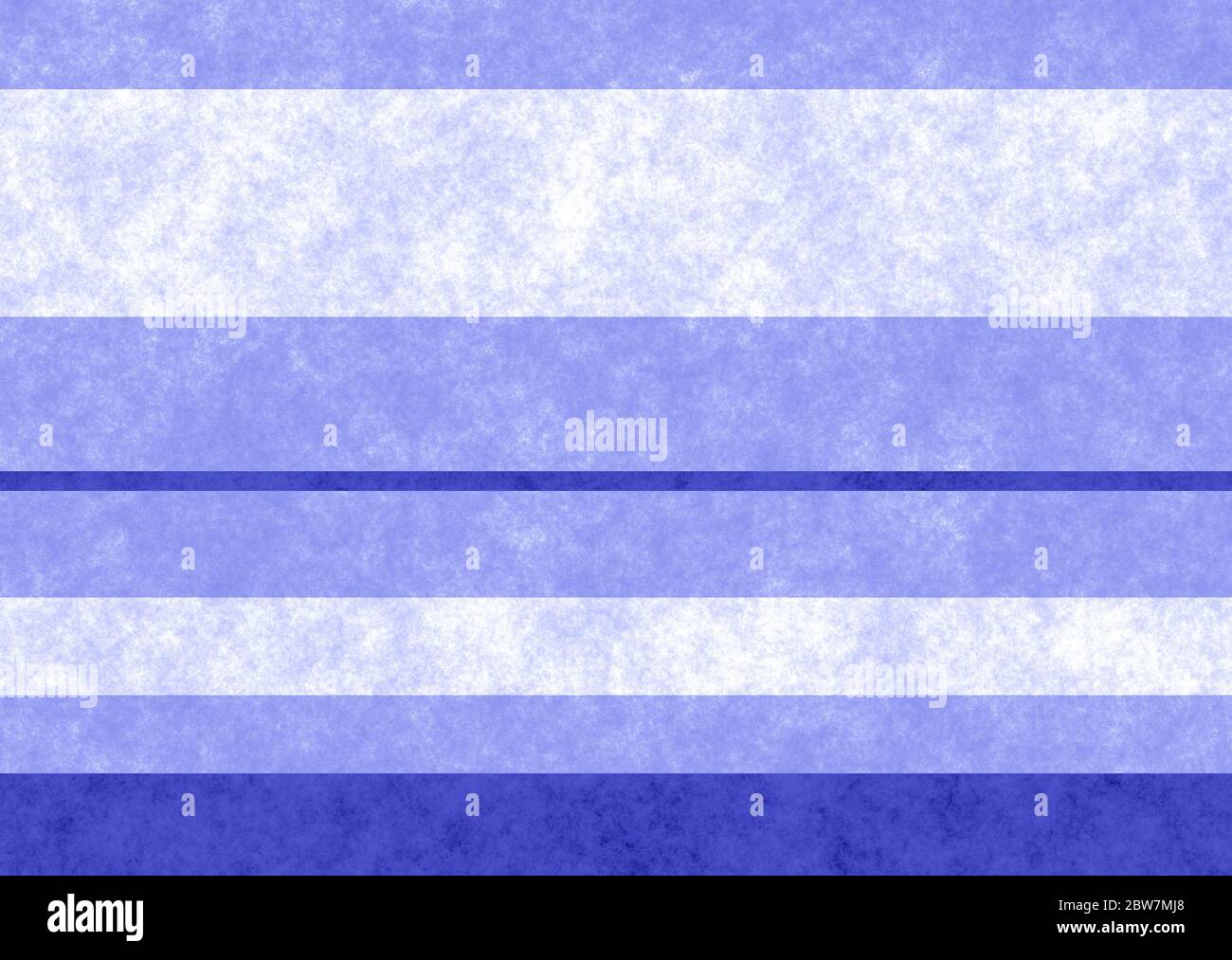 decorative colored striped paper Stock Photo - Alamy